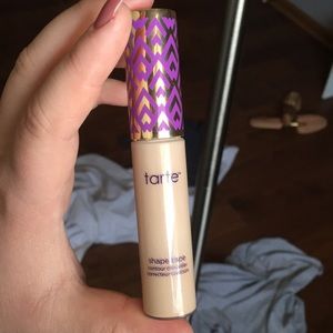 tarte - 💐Tarte Shape Tape Concealer in LIGHT SAND! 💐 from ! valerie's ...